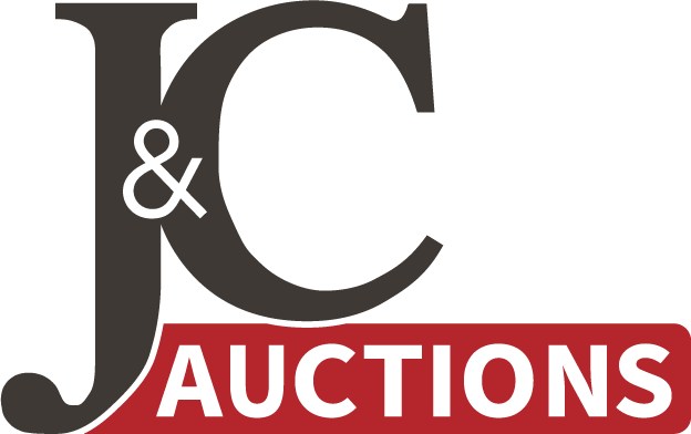 Sellers - J & C Auctions Eagle Point Oregon